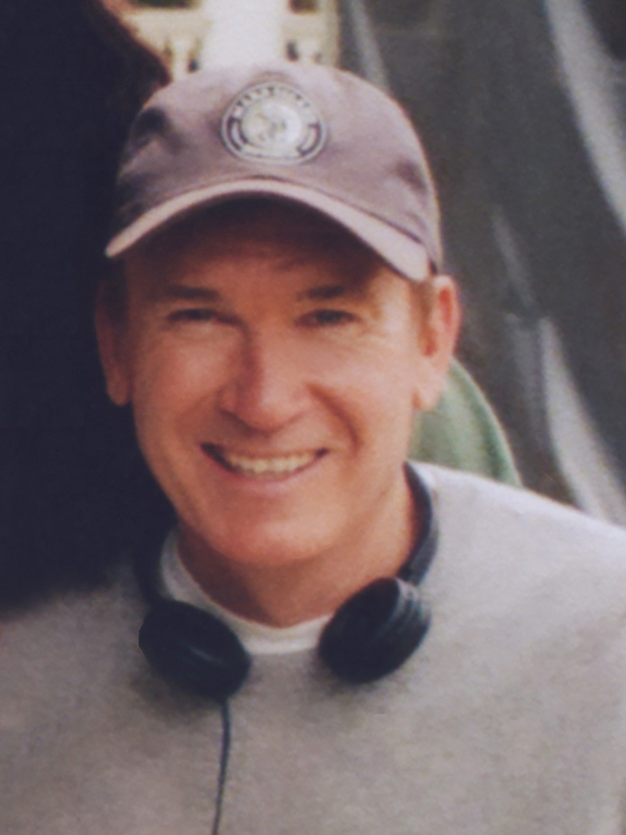 Fairyland | 2023 Sundance Film Festival